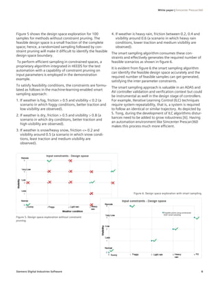 Siemens Prescan360 | PDF