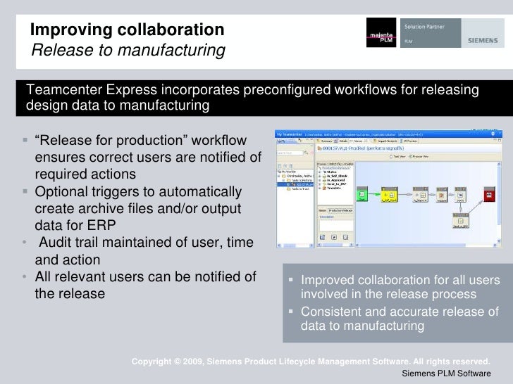 Gtac siemens teamcenter - memoryhohpa