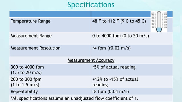 Siemens Terminal Box Controller (APOGEE Automation System ) | PPTX ...