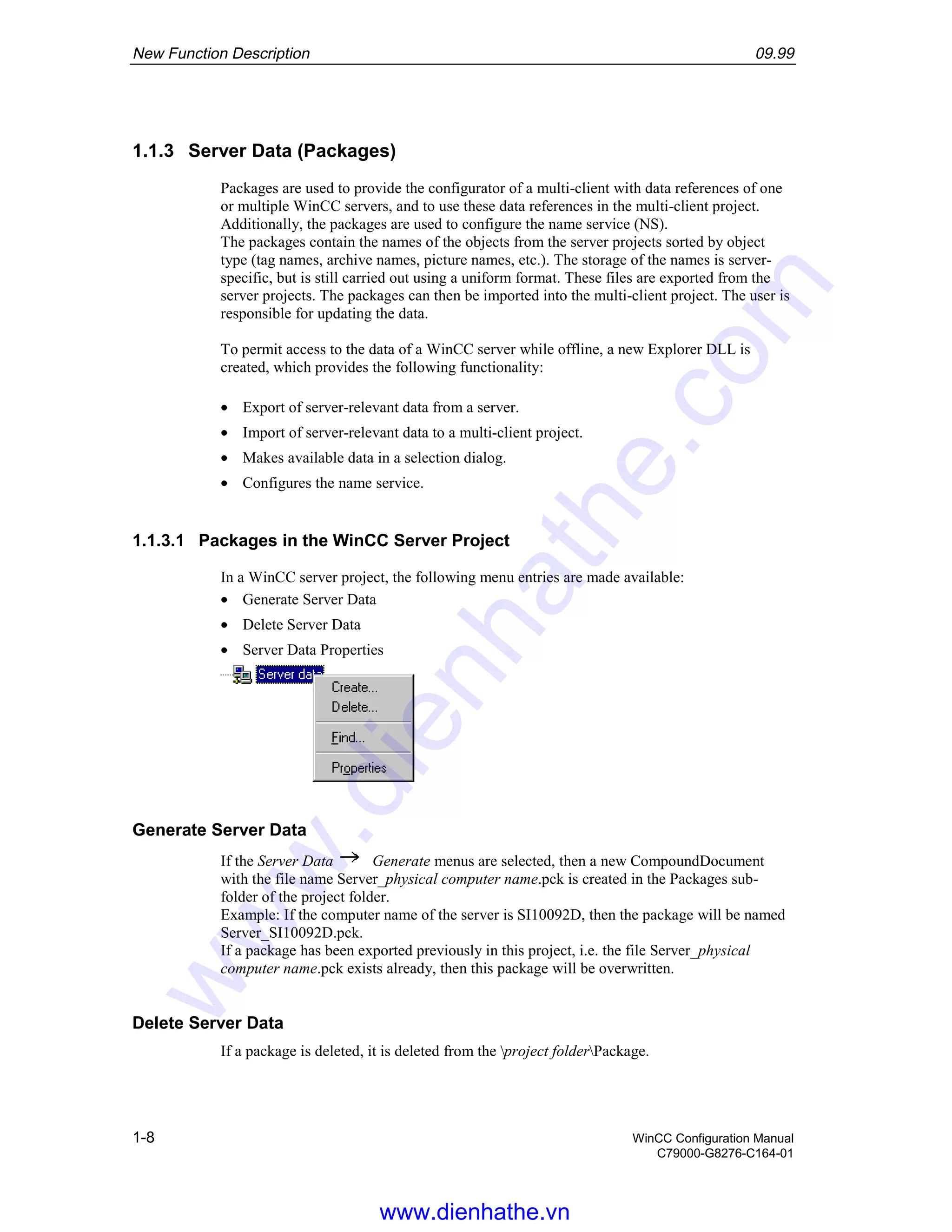 Siemens win cc manual win cc configuration manual | PDF
