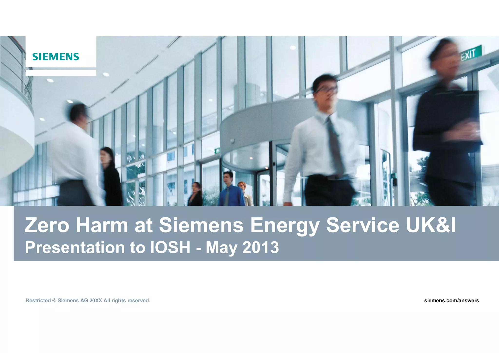 Siemens Zero Harm May 2013.pdf
