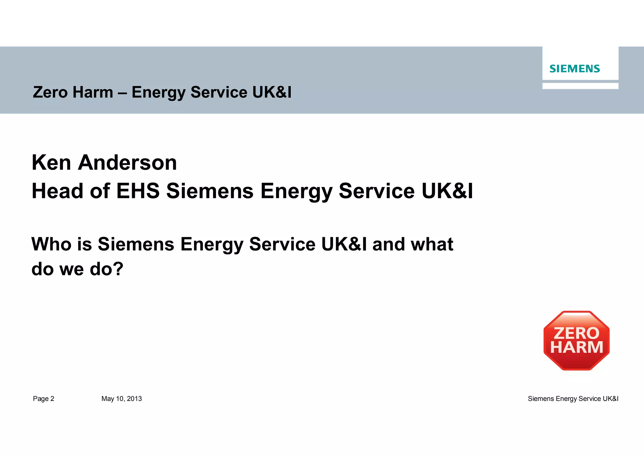 Siemens Zero Harm May 2013.pdf