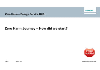 Siemens Zero Harm May 2013.pdf
