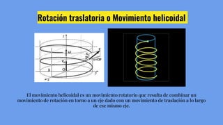 clasificación de simétrias, artes visuales | PPTX