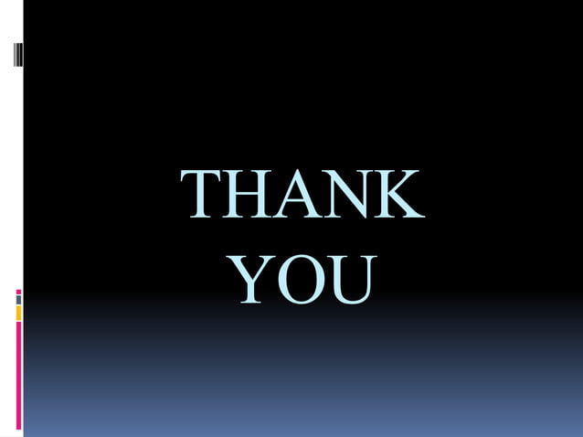 Lts Secure Siem Features Pdf Operating Systems Computer Software And Applications