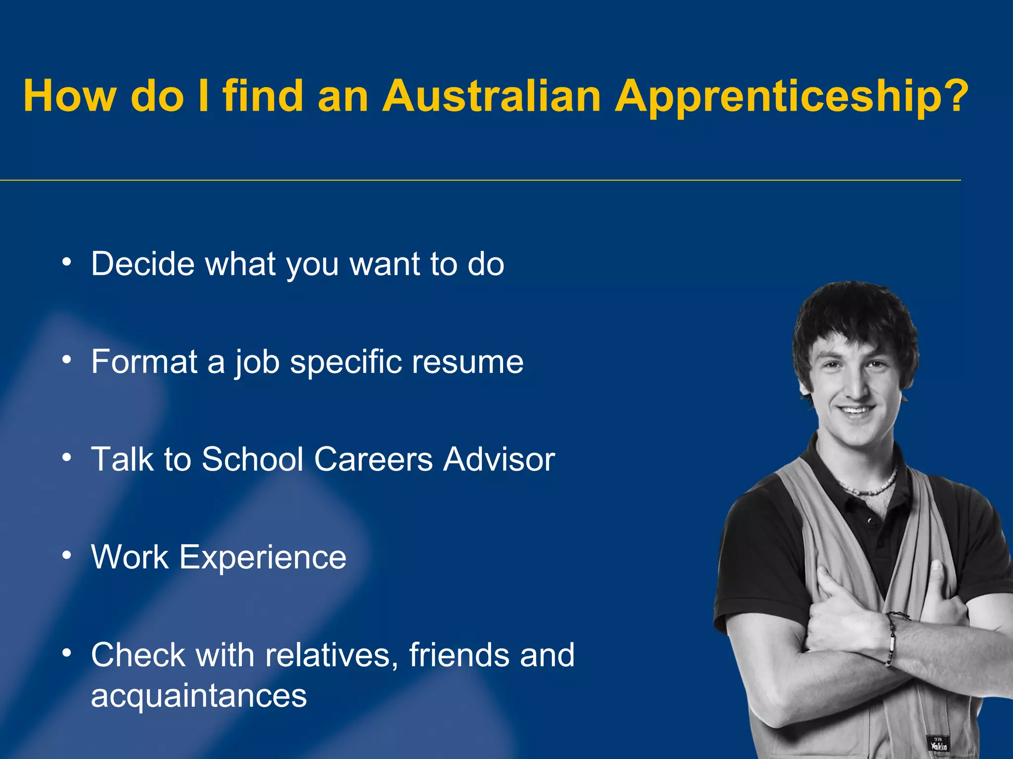 Siena presentation megt | PPT