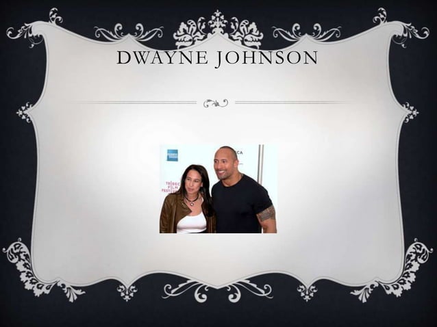 Siena Suder - top 10 Hollywood actors | PPTX