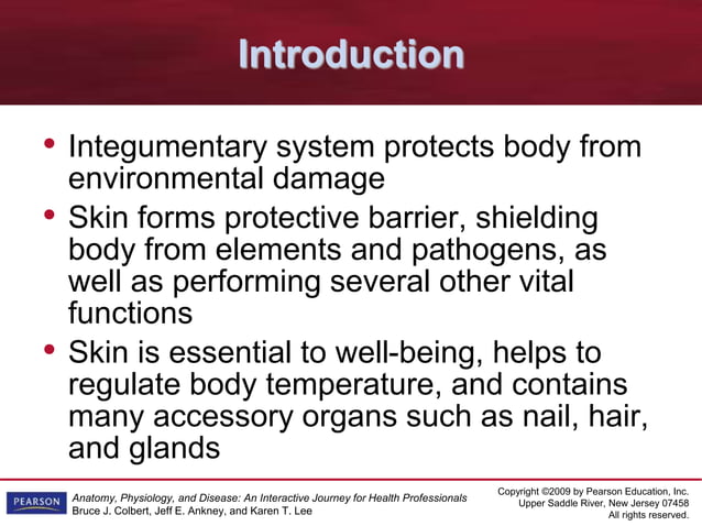 sience skin grade 6 lesson quarter 2.ppt