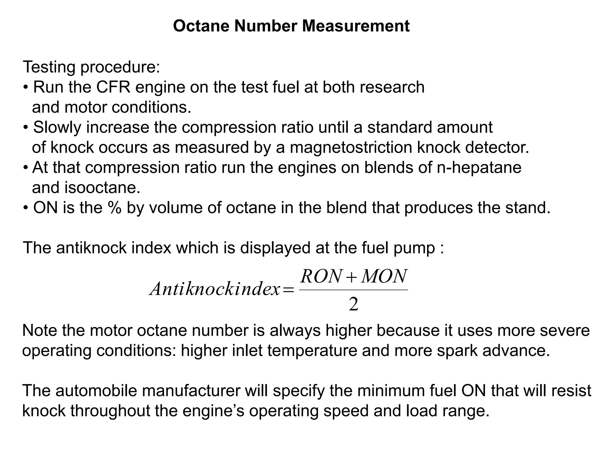 SI_Engine_Combustion.ppt