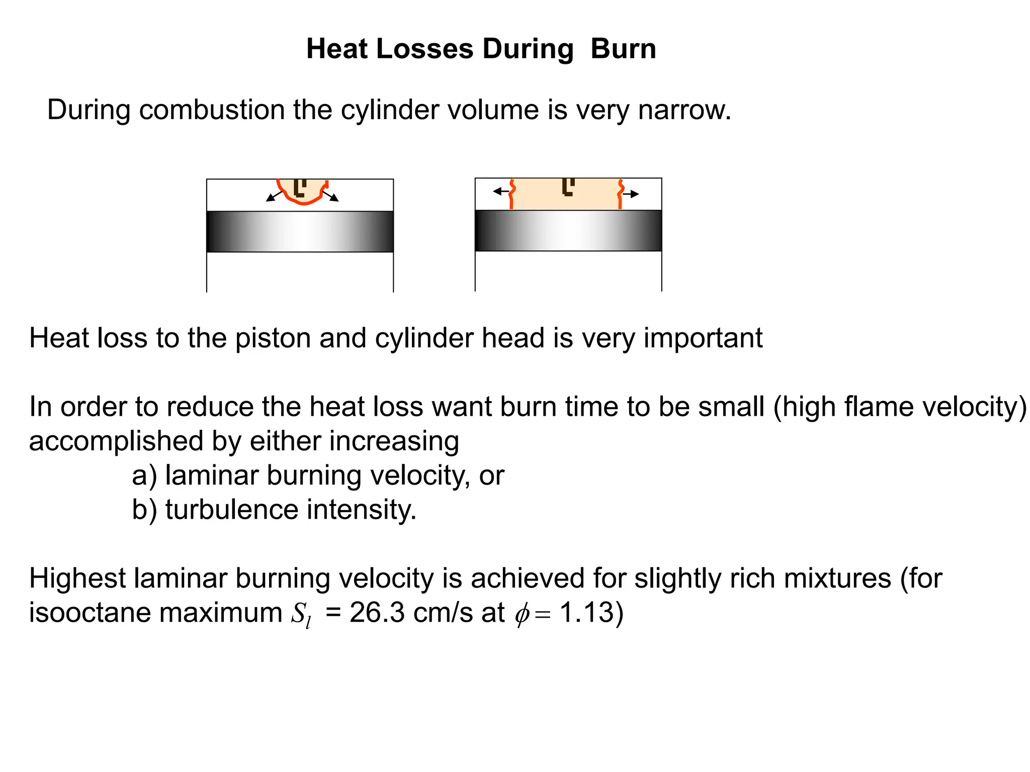 SI_Engine_Combustion.ppt