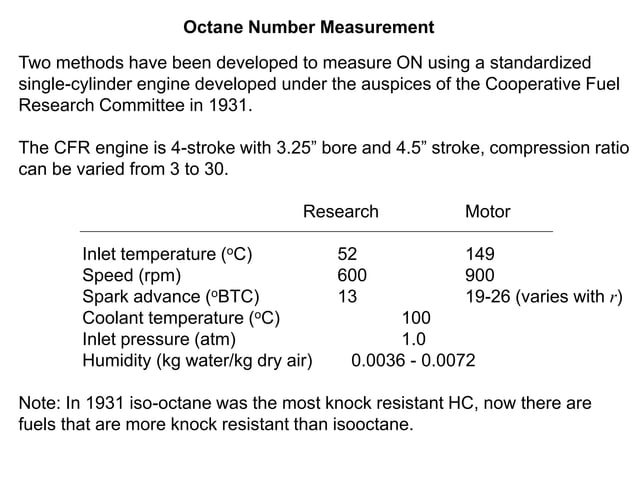 SI_Engine_Combustion.ppt