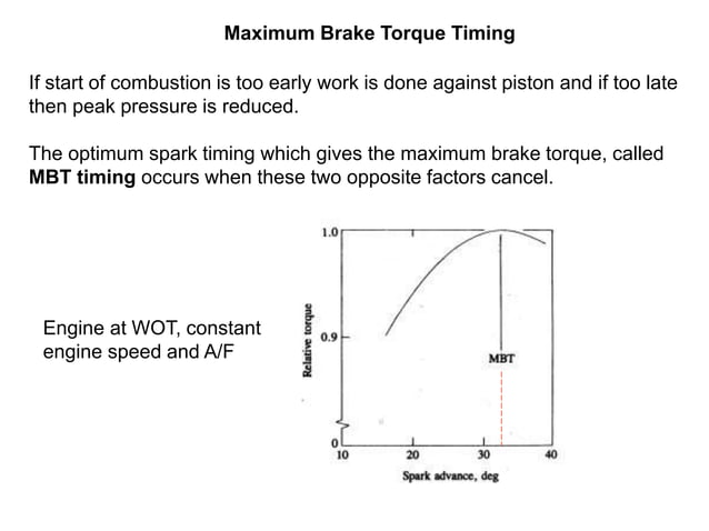 SI_Engine_Combustion.ppt