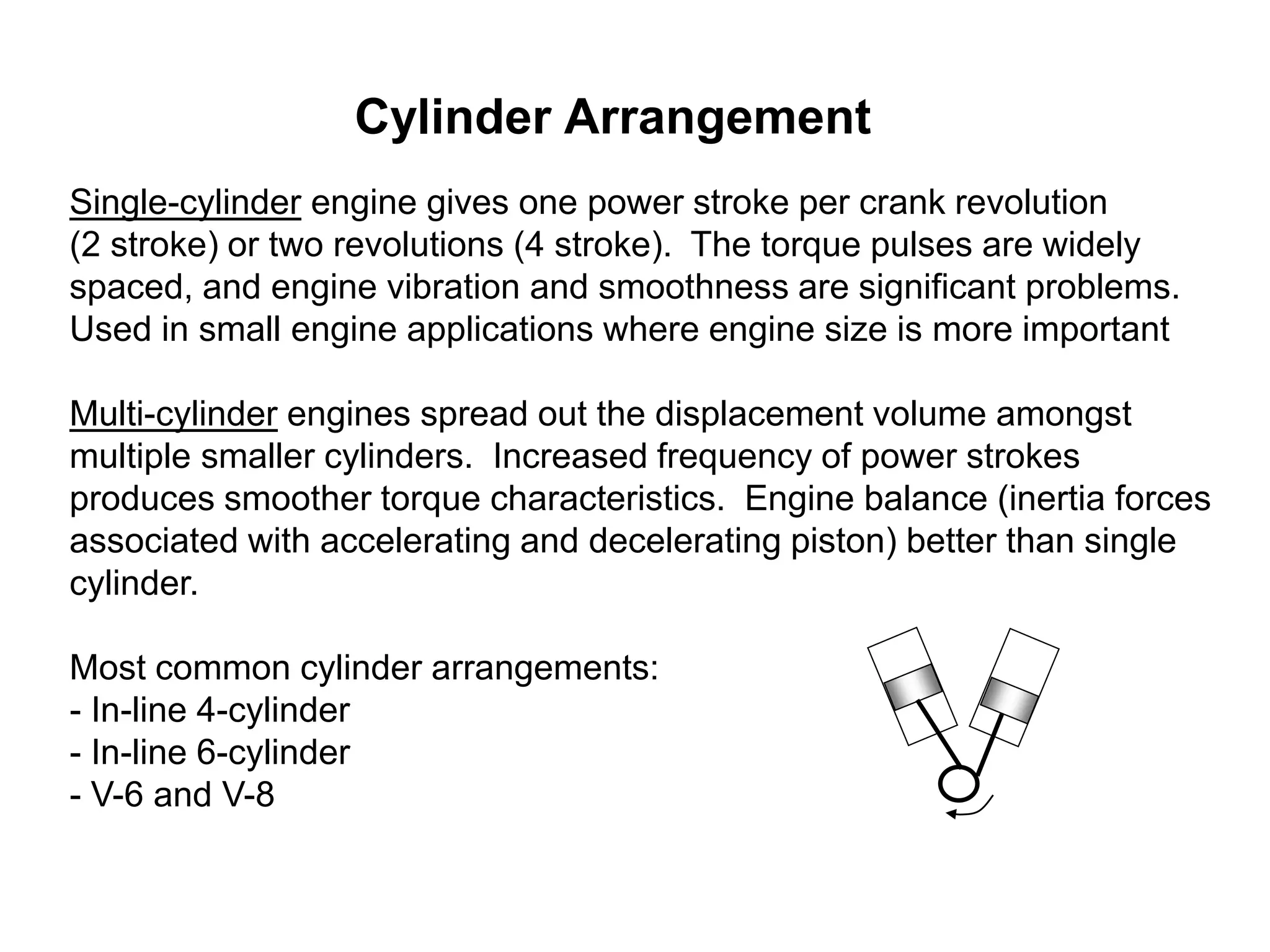 SI_Engines is an engine which converts chemical energy of fuel to ...