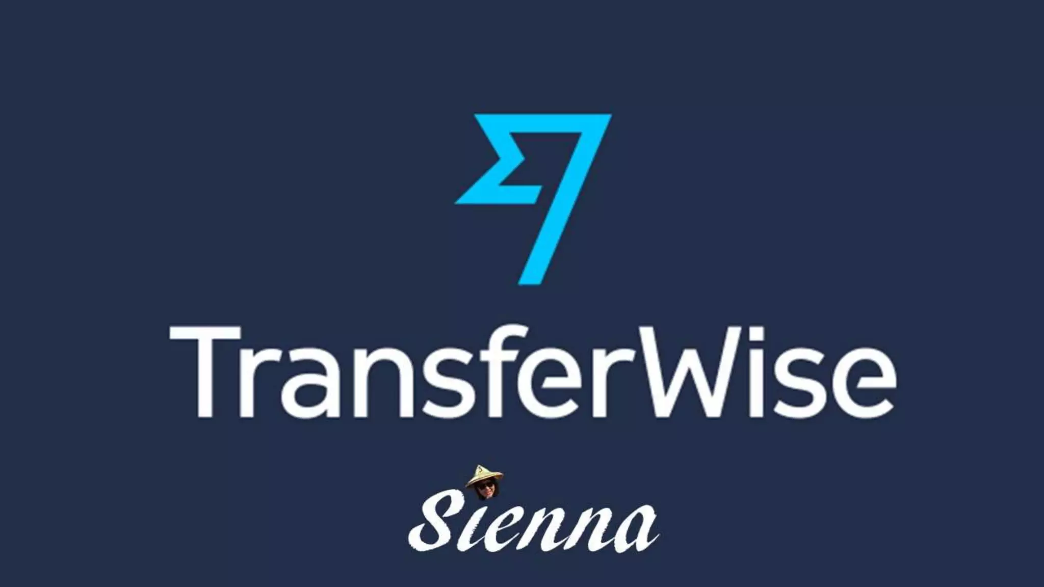 TransferWise presentation | PPT