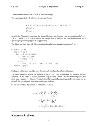 Sienna 10 dynamic | PDF