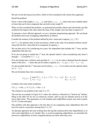 Sienna 10 dynamic | PDF