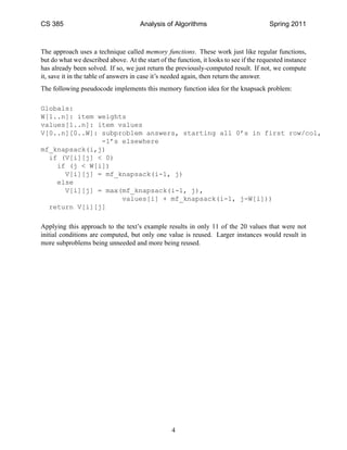 Sienna 10 dynamic | PDF