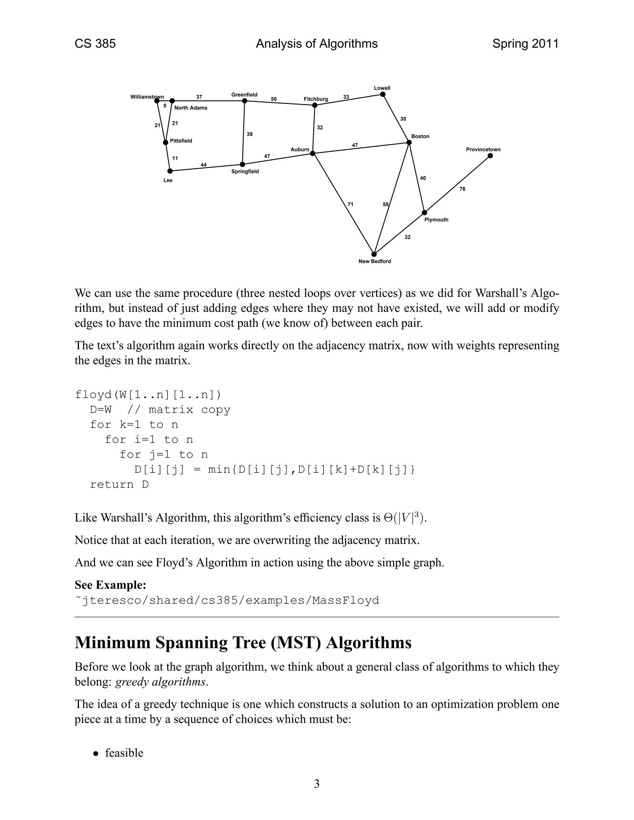 Sienna 11 graphs | PDF