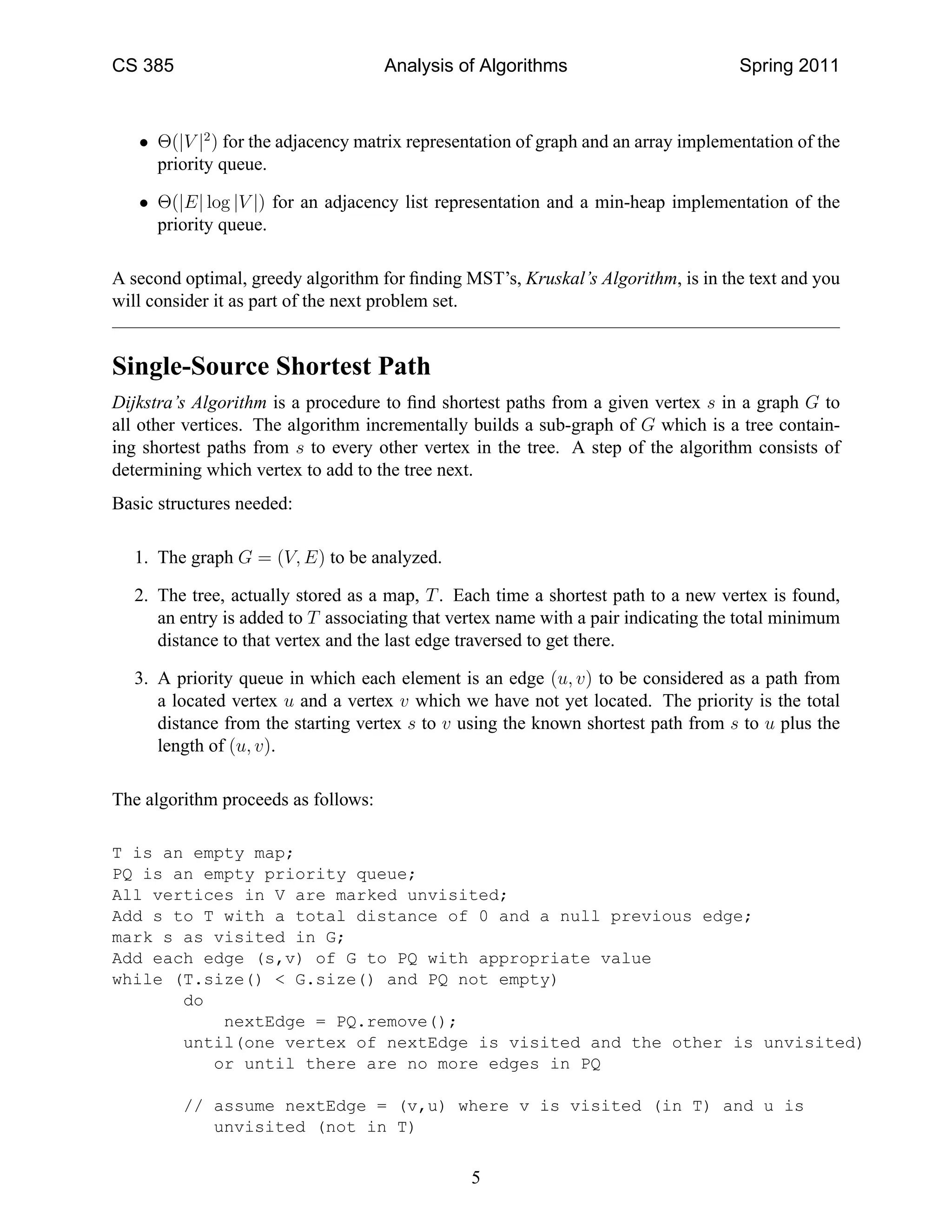 Sienna 11 graphs | PDF