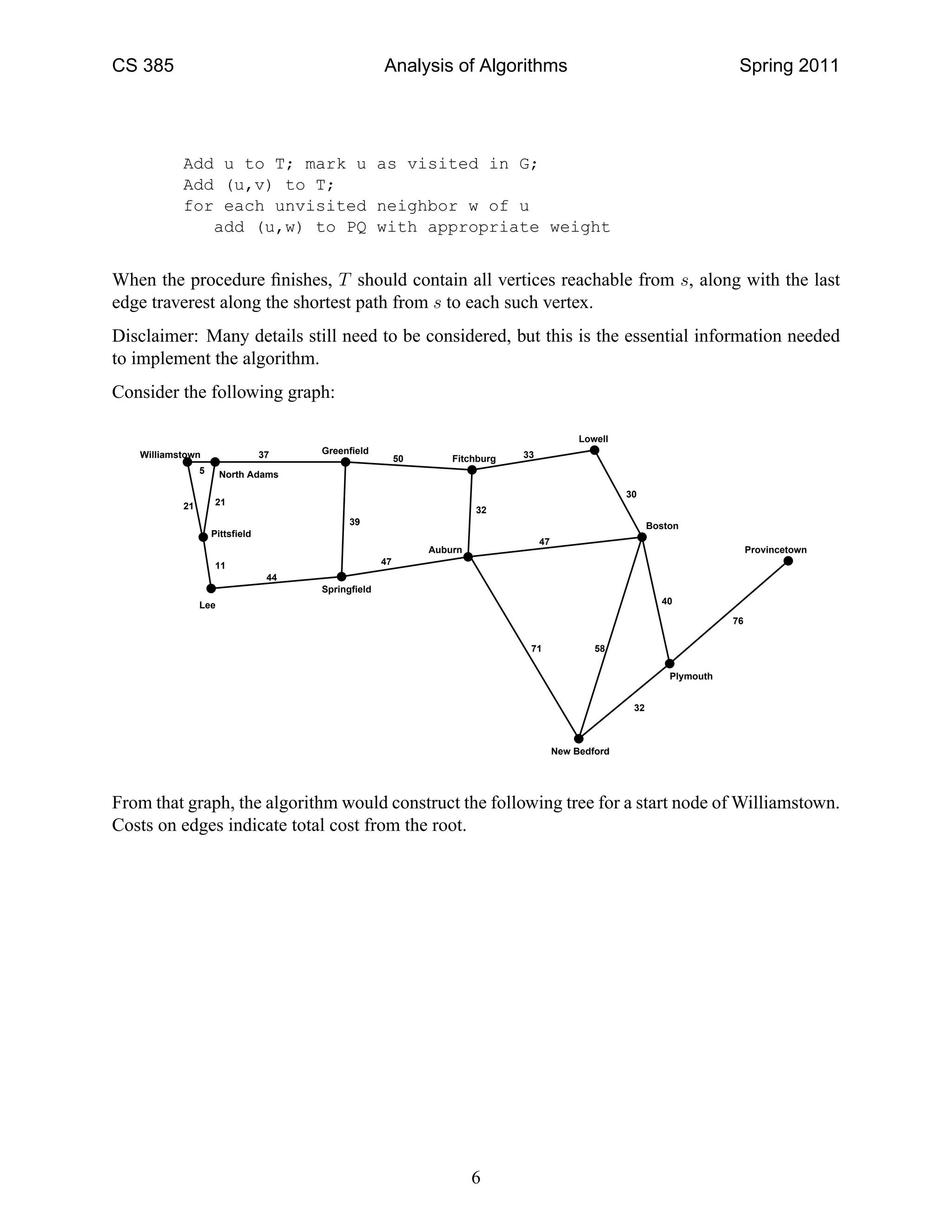 Sienna 11 graphs | PDF