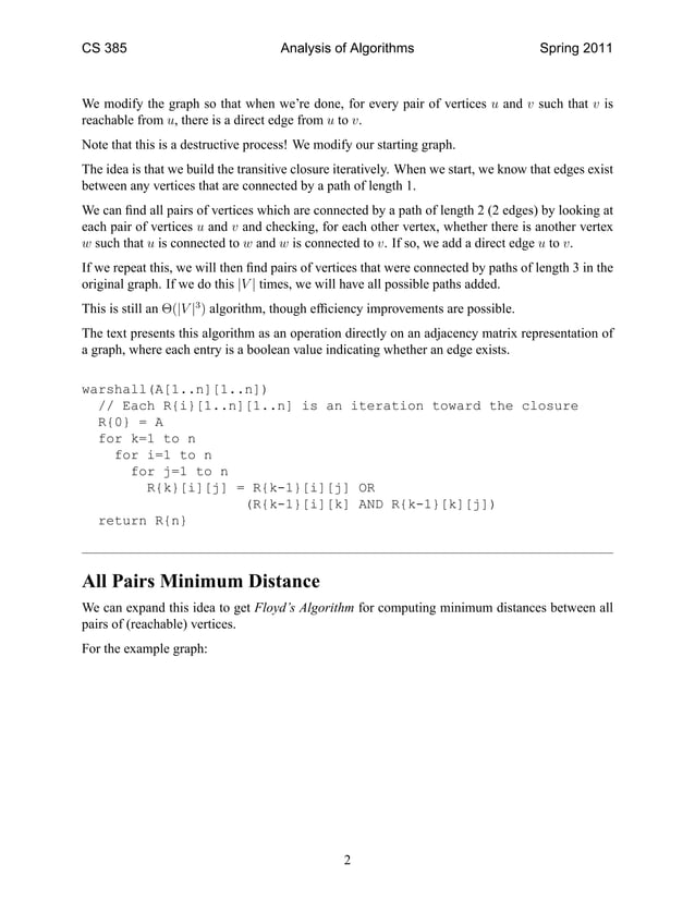 Sienna 11 graphs | PDF