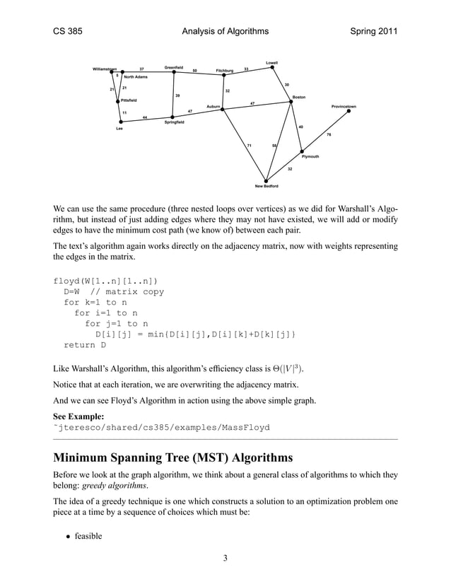 Sienna 11 graphs | PDF