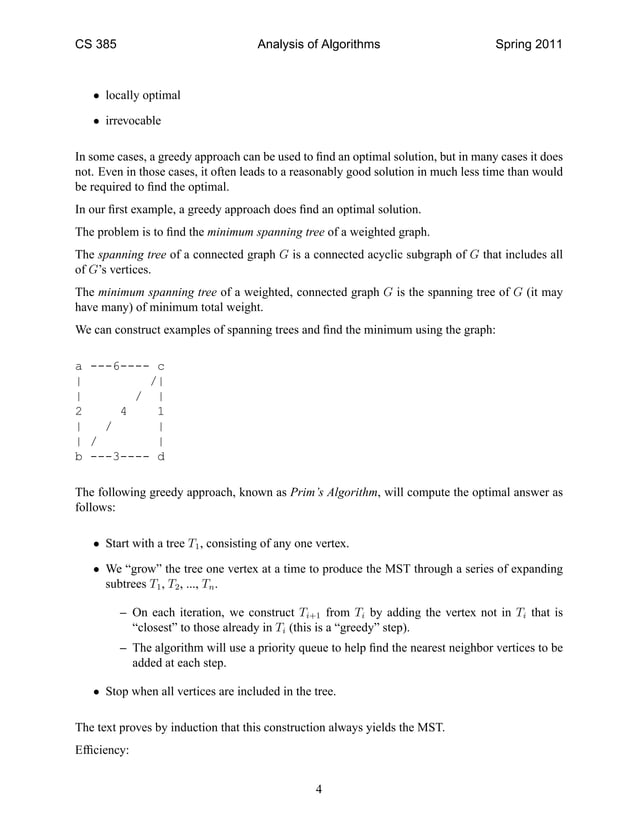 Sienna 11 graphs | PDF