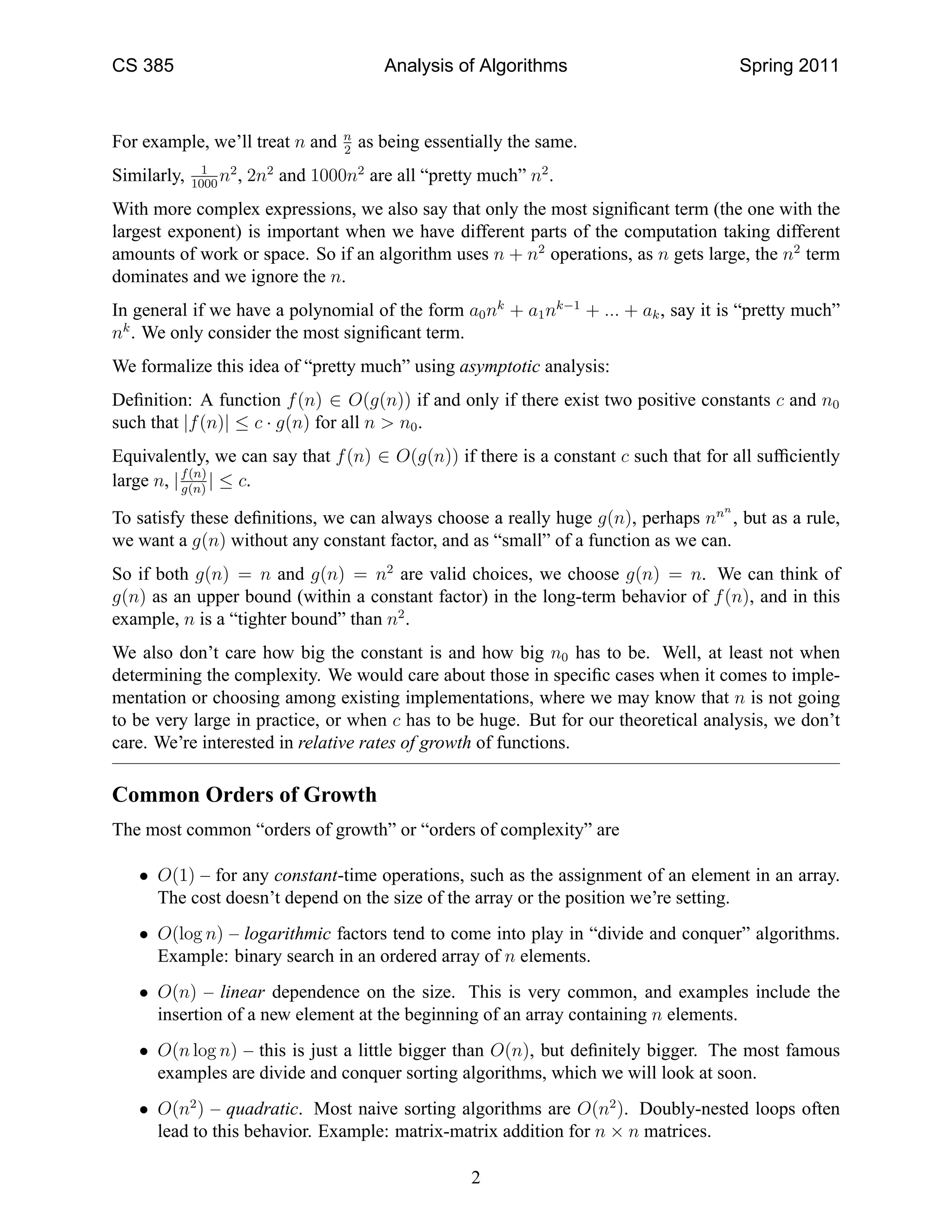 Sienna 2 analysis | PDF