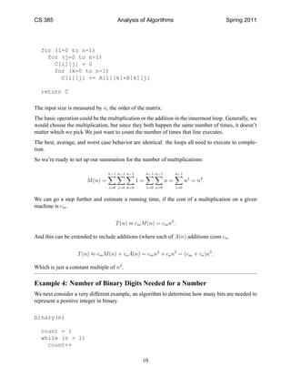 Sienna 2 analysis | PDF | Programming Languages | Computing