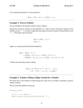 Sienna 2 analysis | PDF | Programming Languages | Computing