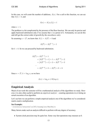 Sienna 2 analysis | PDF | Programming Languages | Computing