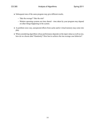 Sienna 2 analysis | PDF | Programming Languages | Computing