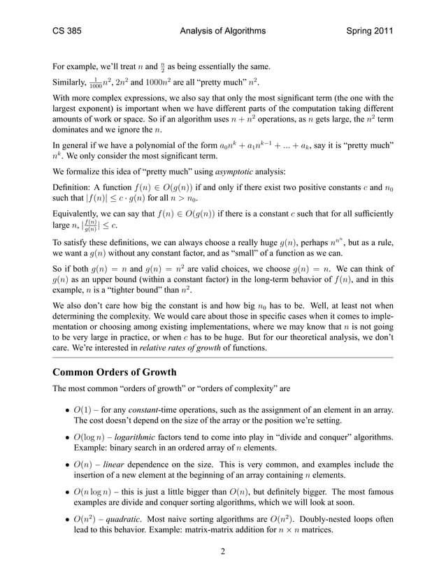 Sienna 2 analysis | PDF | Programming Languages | Computing