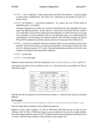 Sienna 2 analysis | PDF