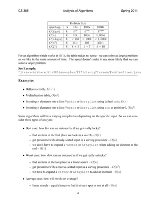 Sienna 2 analysis | PDF | Programming Languages | Computing