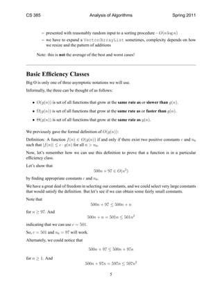 Sienna 2 analysis | PDF | Programming Languages | Computing