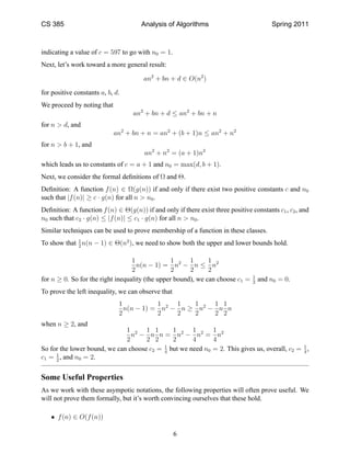 Sienna 2 analysis | PDF | Programming Languages | Computing