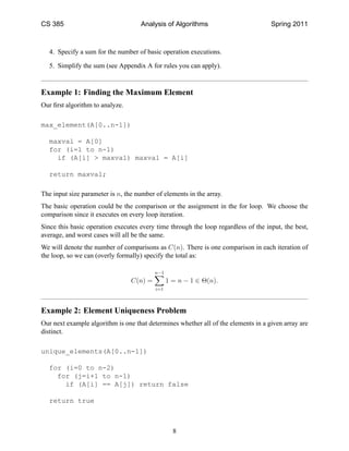 Sienna 2 analysis | PDF | Programming Languages | Computing