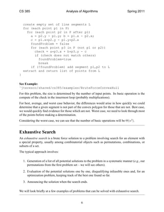 Sienna 3 bruteforce | PDF