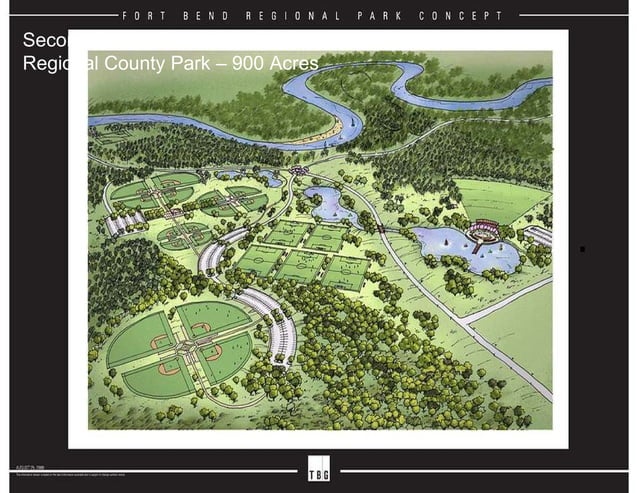 Sienna Lid Masterplan | PPT