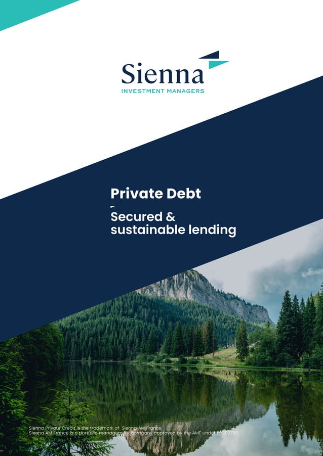 sienna_pc_plaquette_vertical.pdf