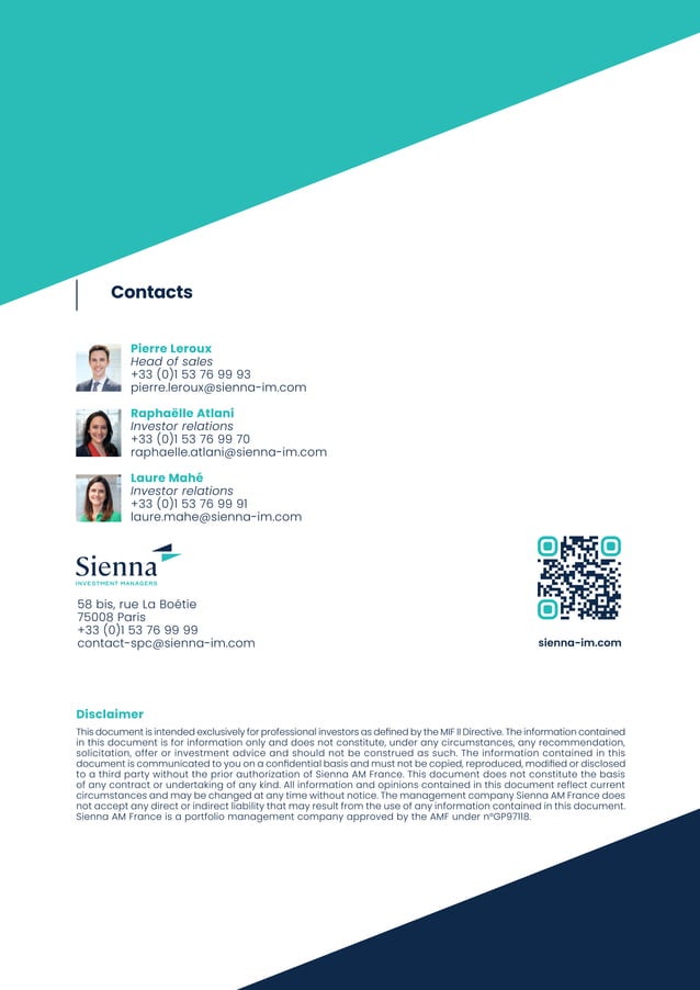 sienna_pc_plaquette_vertical.pdf