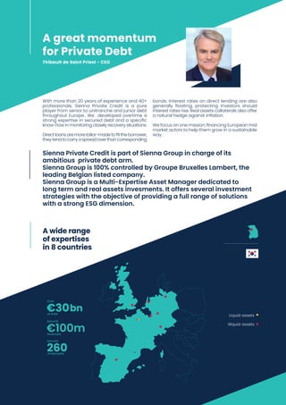 sienna_pc_plaquette_vertical.pdf