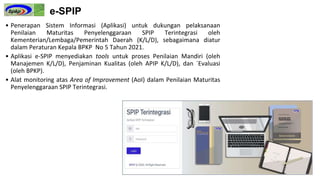 Siera Siswaskeudes eSPIP.pptx