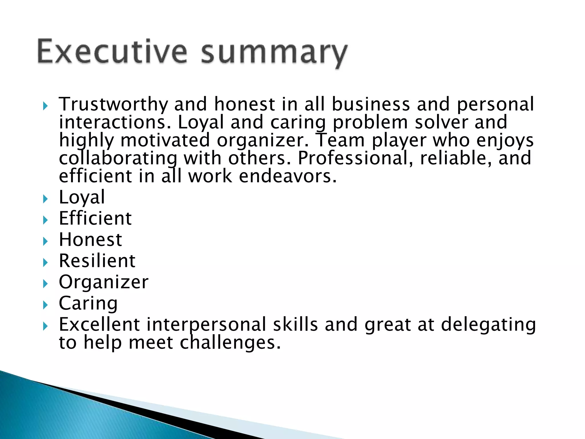 Sierra anne Scala for SlideShare.pptx