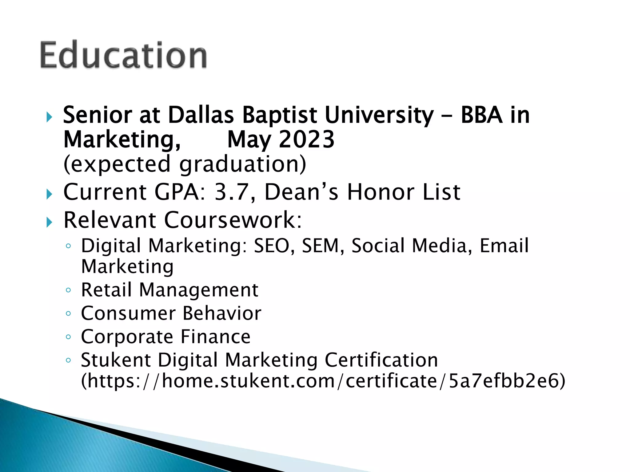 Sierra anne Scala for SlideShare.pptx