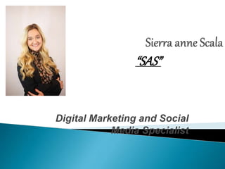 Sierra anne Scala for SlideShare.pptx