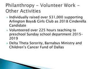 Sierra anne Scala for SlideShare.pptx