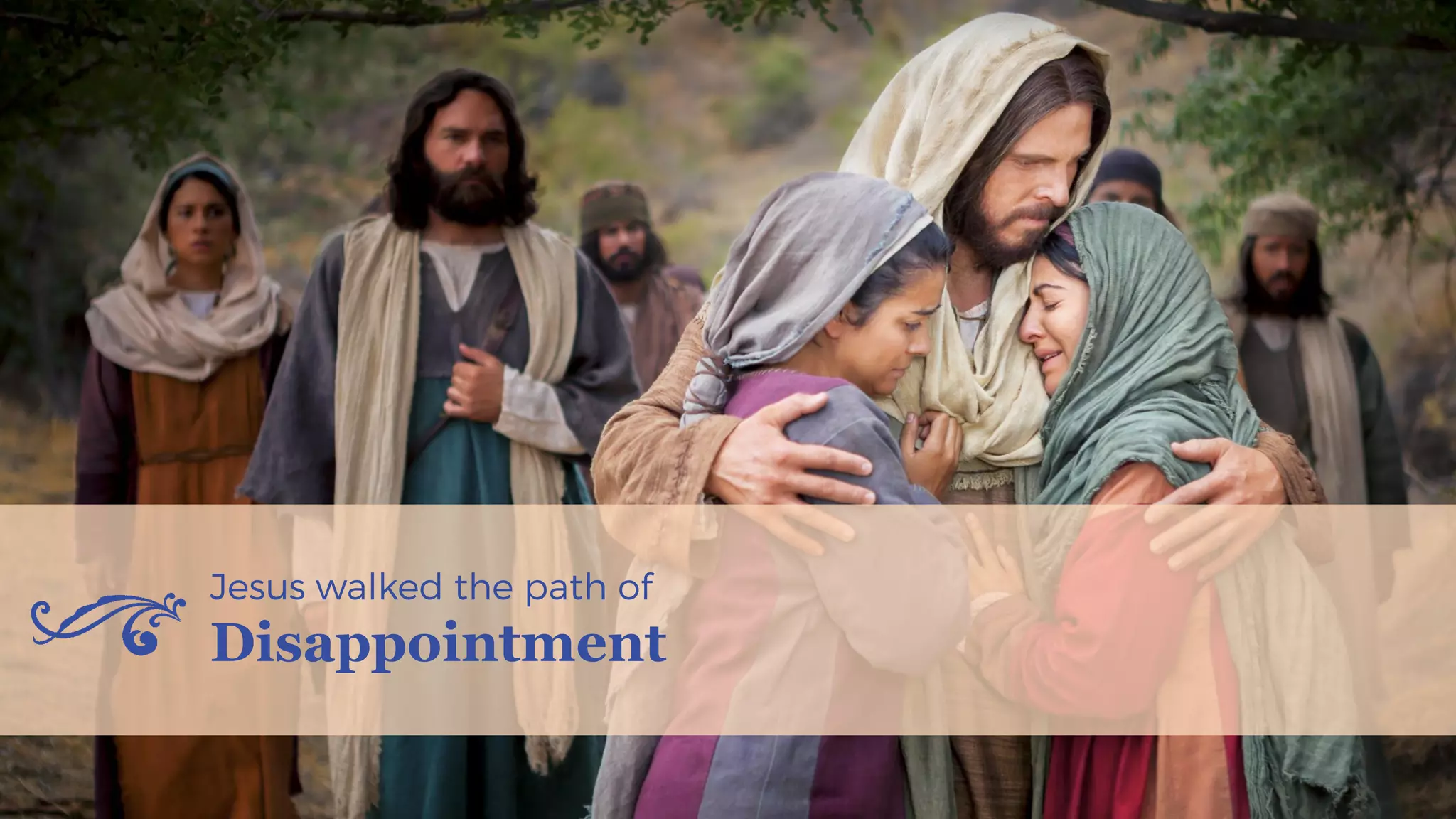 6A Slide Design Project - Sierra Armstrong | PPT