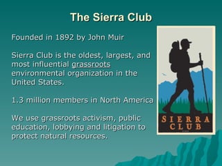 Nuclear Energy: Solution to Climate Change or Dangerous Distraction? | PPT